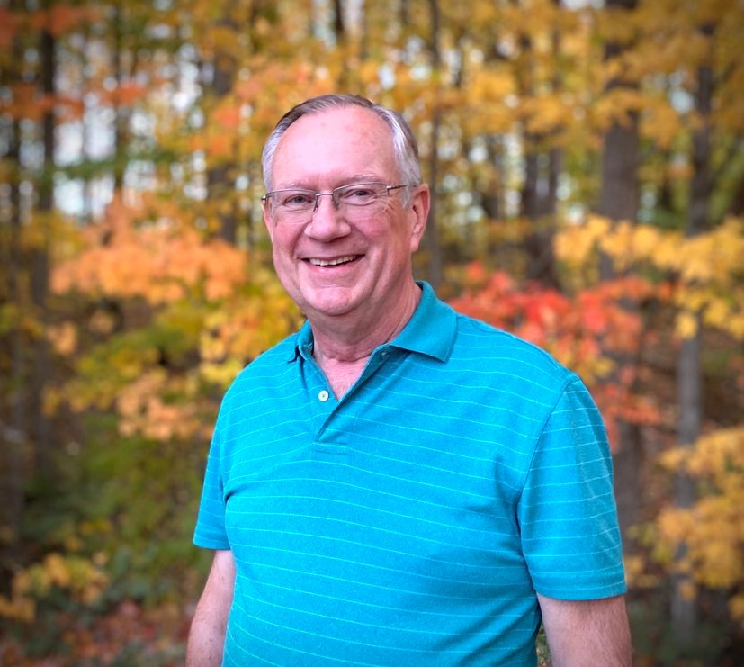 Our Staff - Grace Community Church